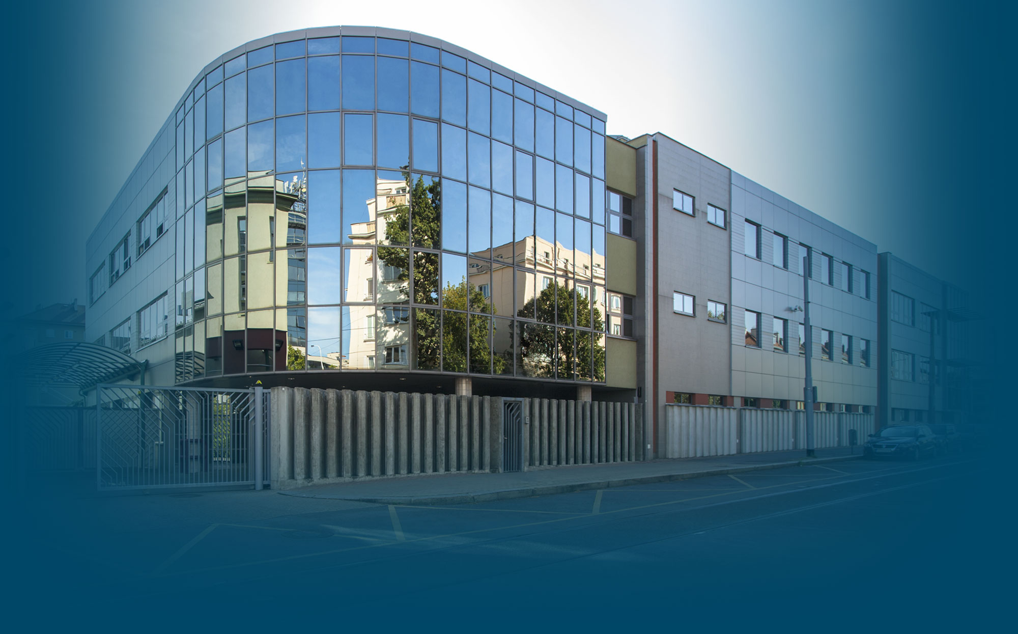 Státní pokladna Centrum sdílených služeb, s. p.