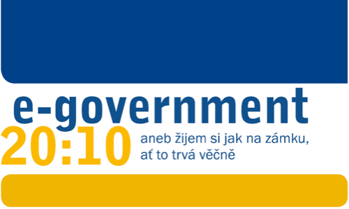 Poskytovatel státní části eGovernment Cloudu – Státní pokladna Centrum ...