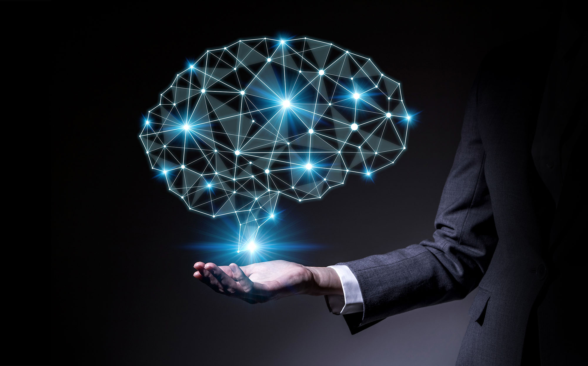 Státní pokladna Centrum sdílených služeb, s. p.