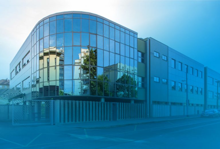 Kontakty – Státní pokladna Centrum sdílených služeb, s. p.